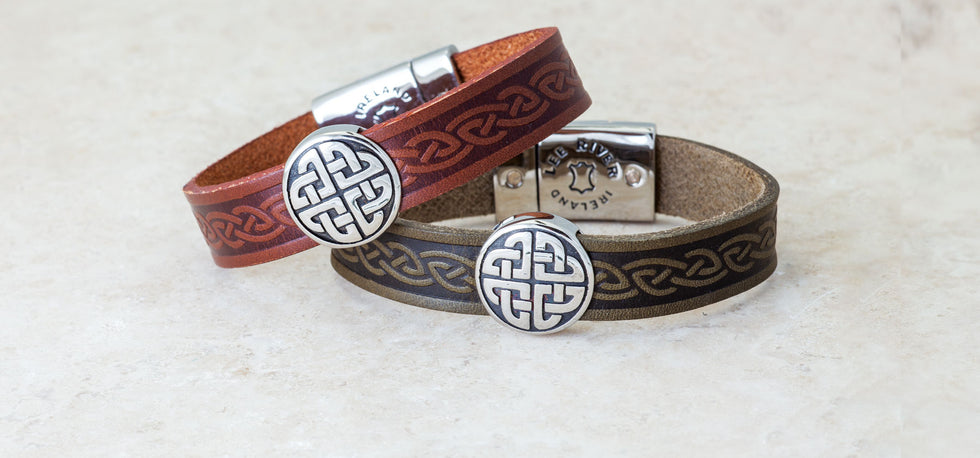 Irish Gifts Catalog - Made in Ireland - Creative Irish Gifts