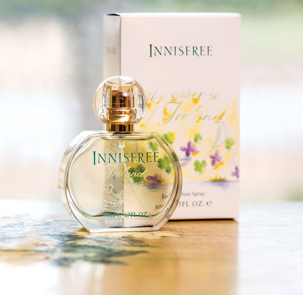 Irish Gifts Catalog - Made in Ireland - Creative Irish Gifts