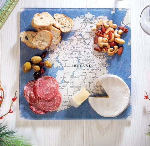 Irish Gifts Catalog - Made in Ireland - Creative Irish Gifts