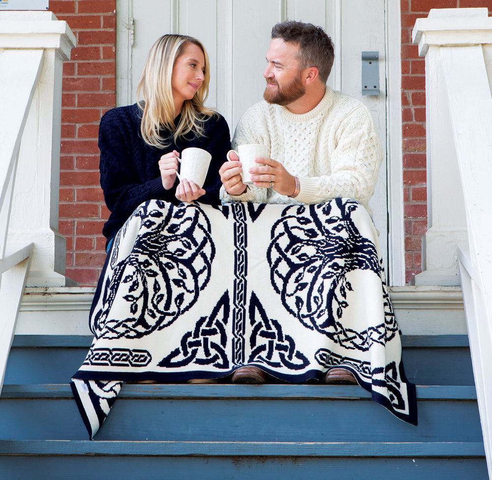 Irish Gifts Catalog - Made in Ireland - Creative Irish Gifts