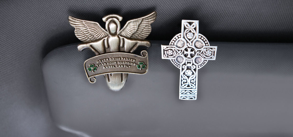 Irish Gifts Catalog - Made in Ireland - Creative Irish Gifts