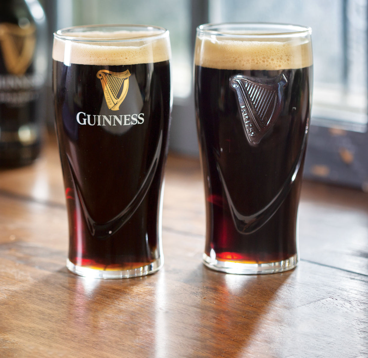 Irish Gifts Catalog - Made in Ireland - Creative Irish Gifts