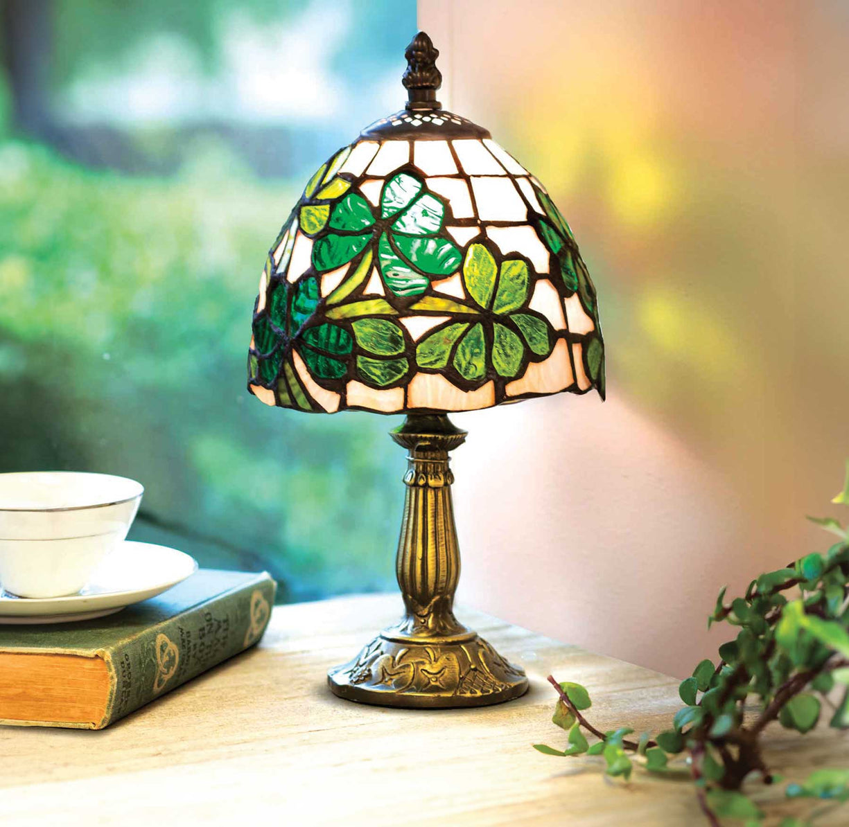 Irish Gifts Catalog - Made in Ireland - Creative Irish Gifts