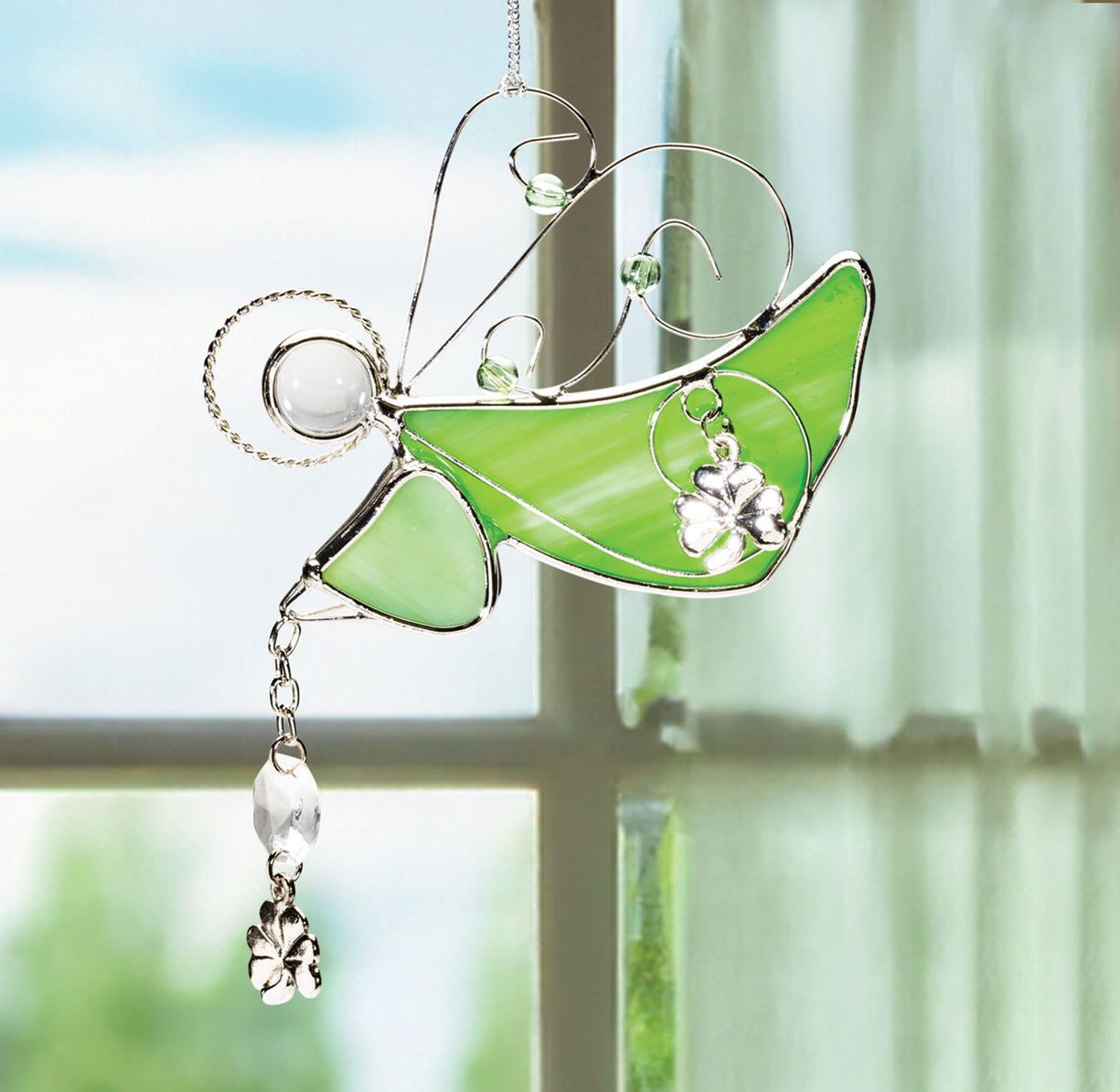 Irish Gifts Catalog - Made in Ireland - Creative Irish Gifts