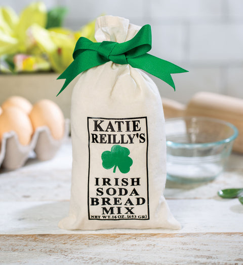 Irish Gifts Catalog - Made in Ireland - Creative Irish Gifts