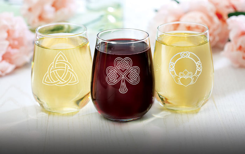 Irish Gifts Catalog - Made in Ireland - Creative Irish Gifts