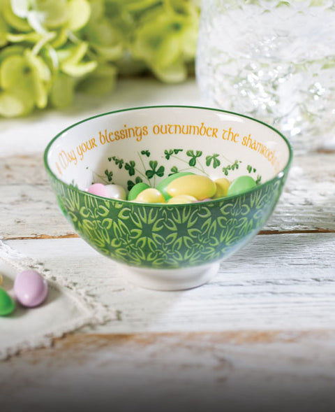 Irish Gifts Catalog - Made in Ireland - Creative Irish Gifts