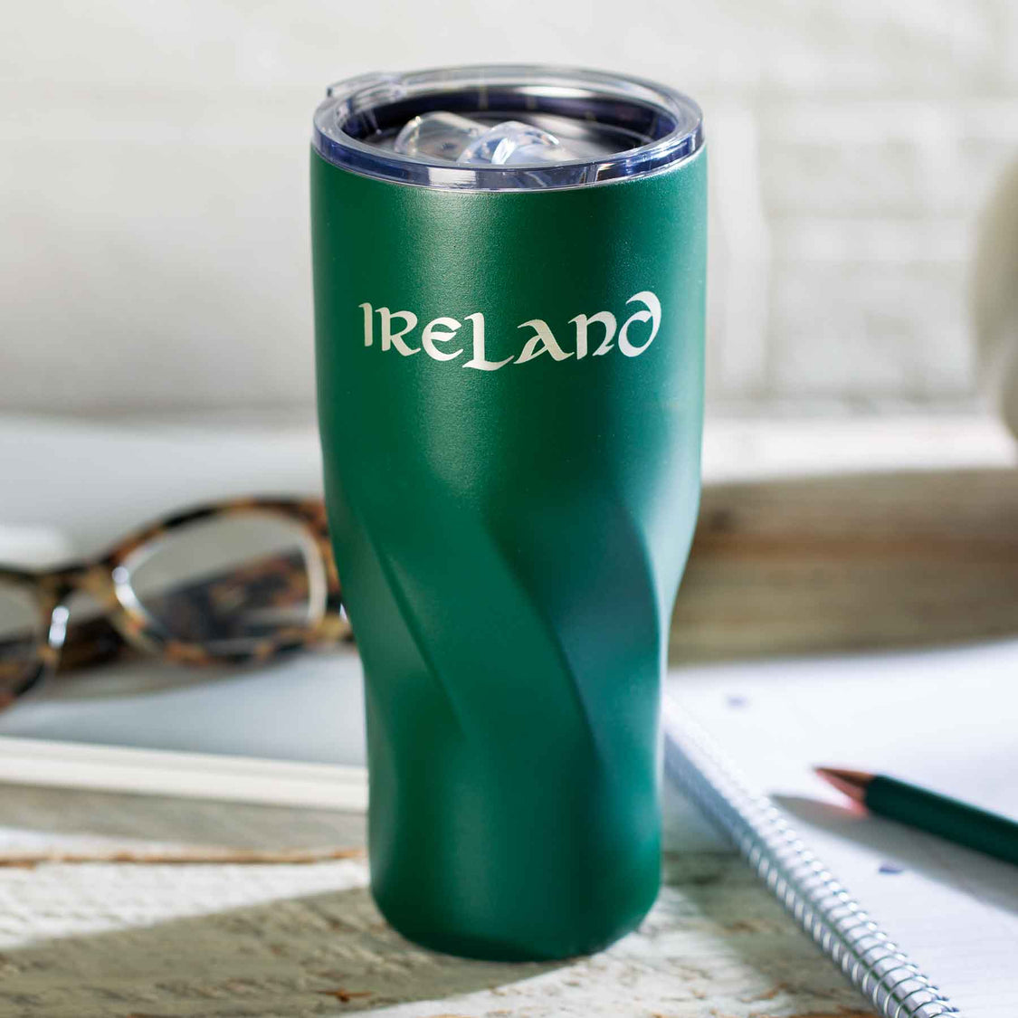Irish Home Goods Collection - Creative Irish Gifts