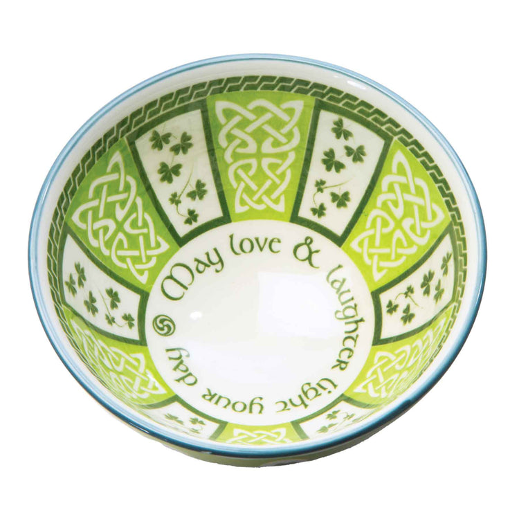 Irish Kitchen Items, Coffee Mugs - Creative Irish Gifts