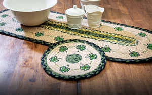 Irish Gifts Catalog - Made in Ireland - Creative Irish Gifts