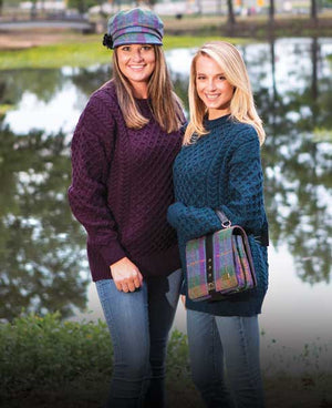 Irish Gifts Catalog - Made in Ireland - Creative Irish Gifts