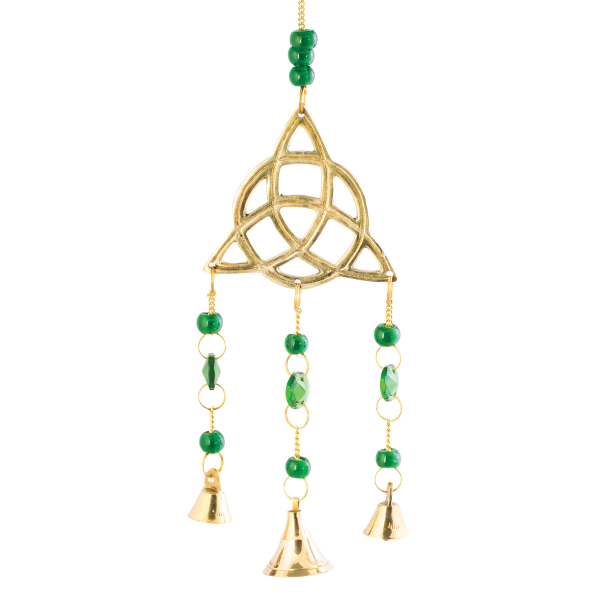 Wind Chimes