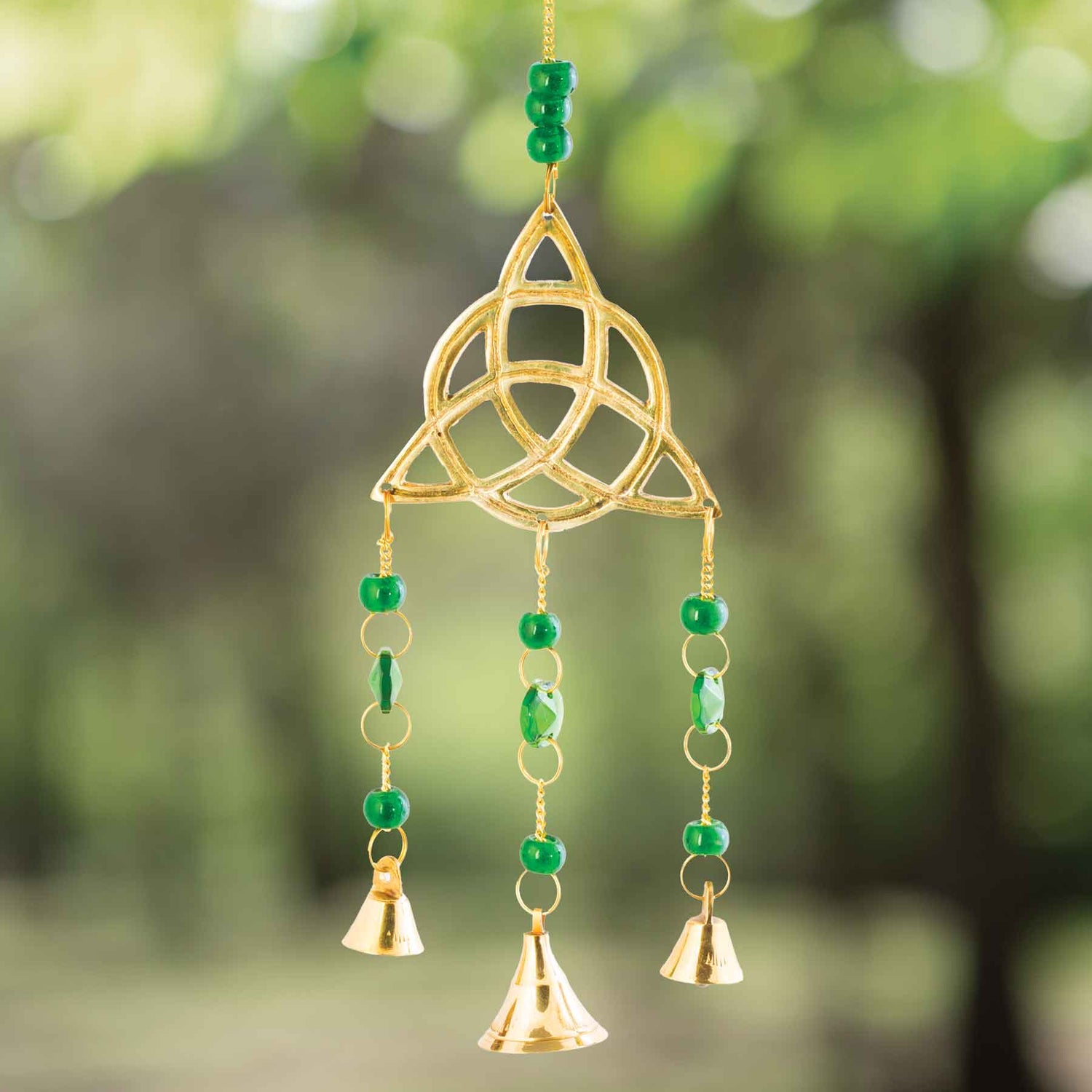 Wind Chimes – Creative Irish Gifts