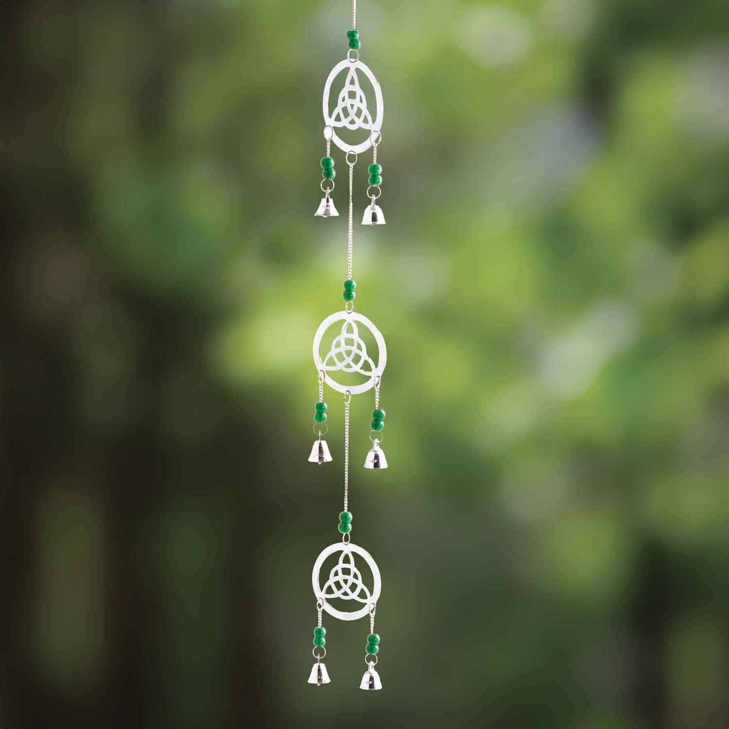 Wind Chimes – Creative Irish Gifts