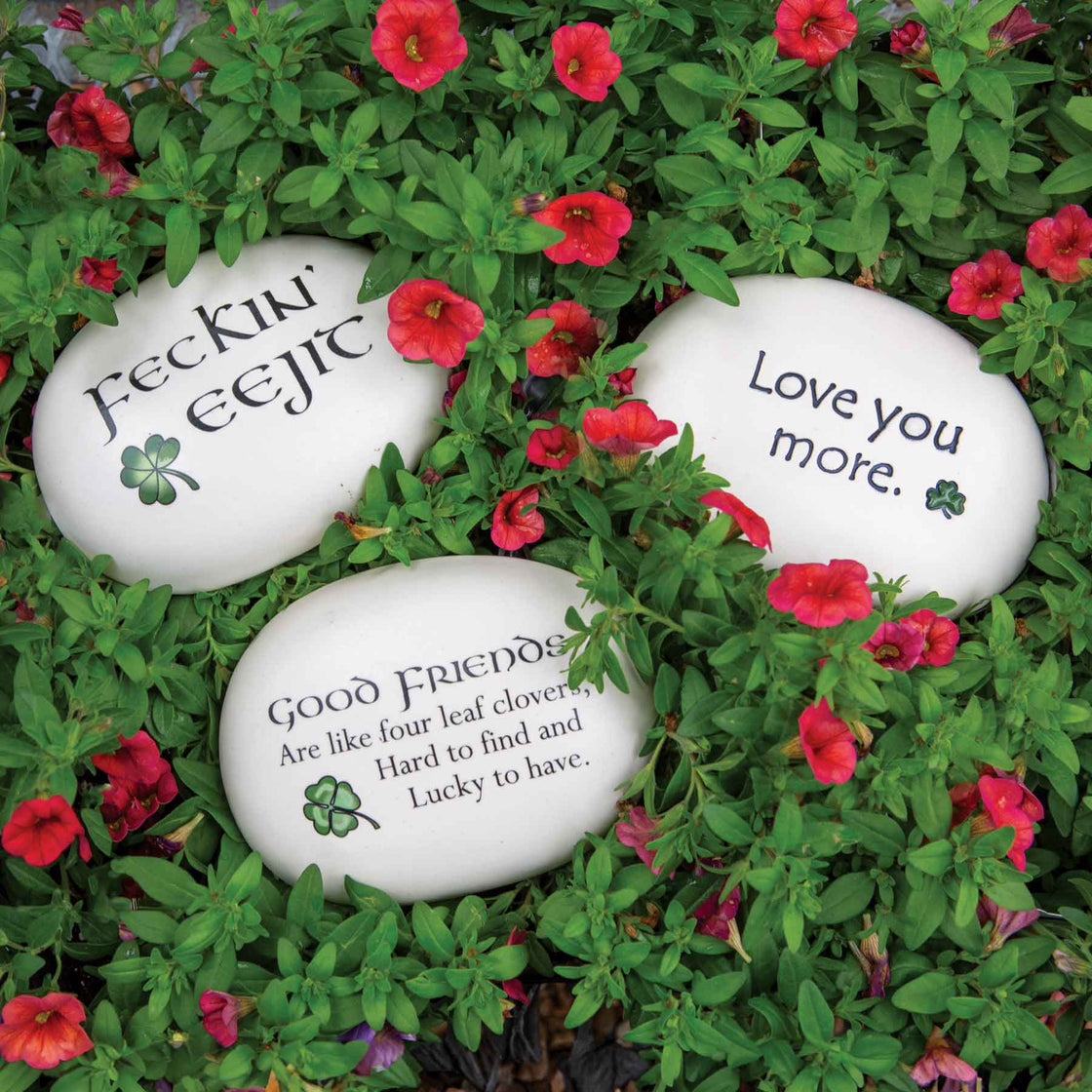 Irish Gifts Catalog - Made in Ireland - Creative Irish Gifts