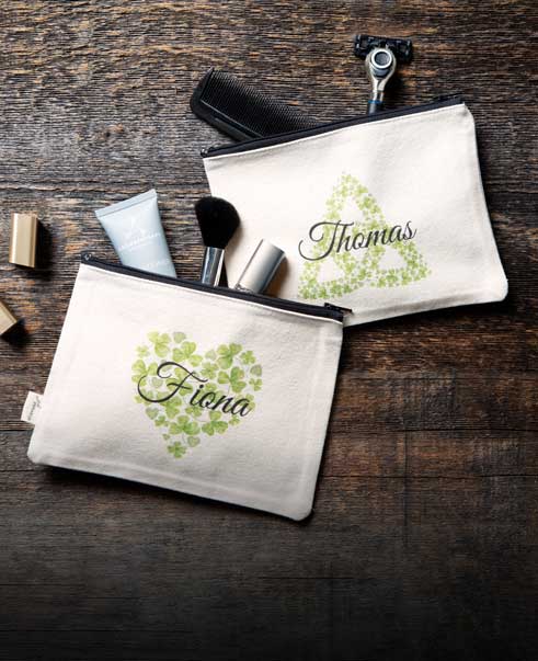 Irish Gifts Catalog - Made in Ireland - Creative Irish Gifts