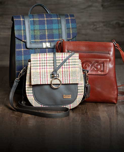 Irish Gifts Catalog - Made in Ireland - Creative Irish Gifts