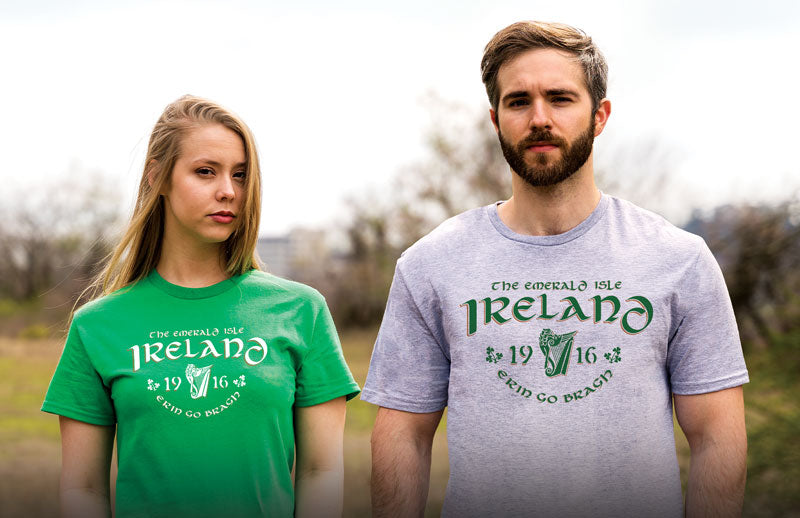 Irish Gifts Catalog - Made in Ireland - Creative Irish Gifts