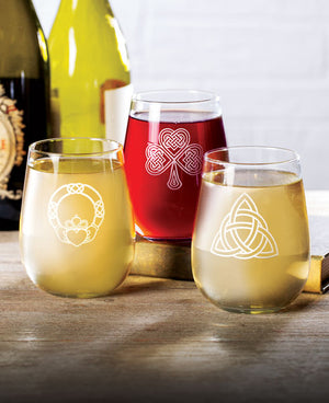 Irish Gifts Catalog - Made in Ireland - Creative Irish Gifts