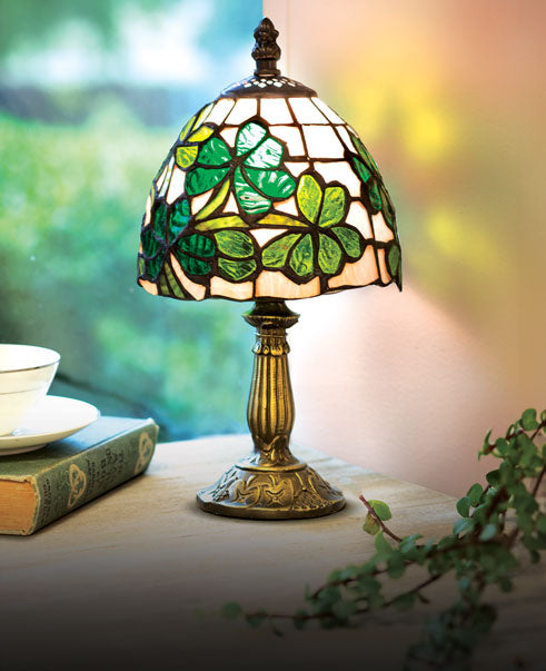 Irish Gifts Catalog - Made in Ireland - Creative Irish Gifts