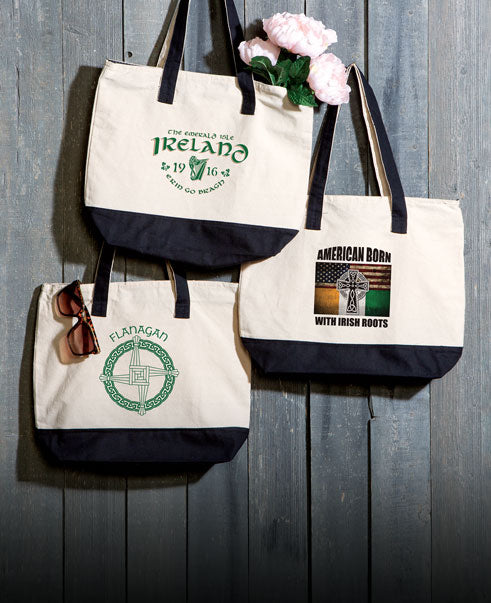 Irish Gifts Catalog - Made in Ireland - Creative Irish Gifts