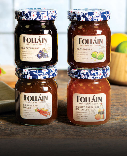 Irish Gifts Catalog - Made in Ireland - Creative Irish Gifts
