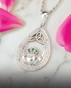 Irish Gifts Catalog - Made in Ireland - Creative Irish Gifts