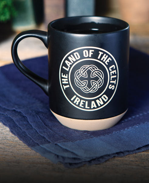 Irish Gifts Catalog - Made in Ireland - Creative Irish Gifts