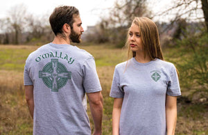 Irish Gifts Catalog - Made in Ireland - Creative Irish Gifts