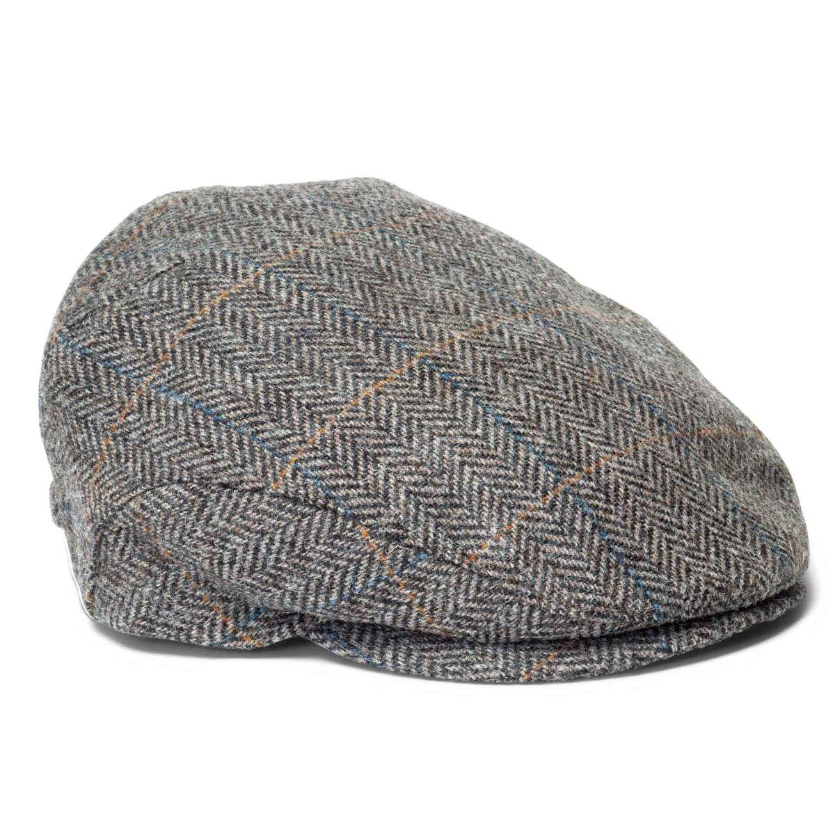 Flat Caps & Newsboy Hats - Creative Irish Gifts