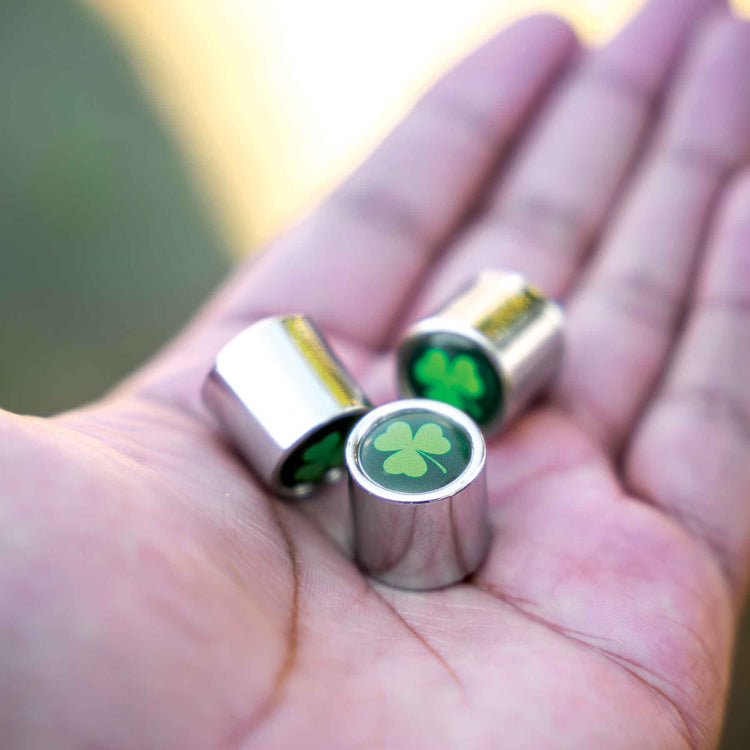 Accessories Collection – Creative Irish Gifts