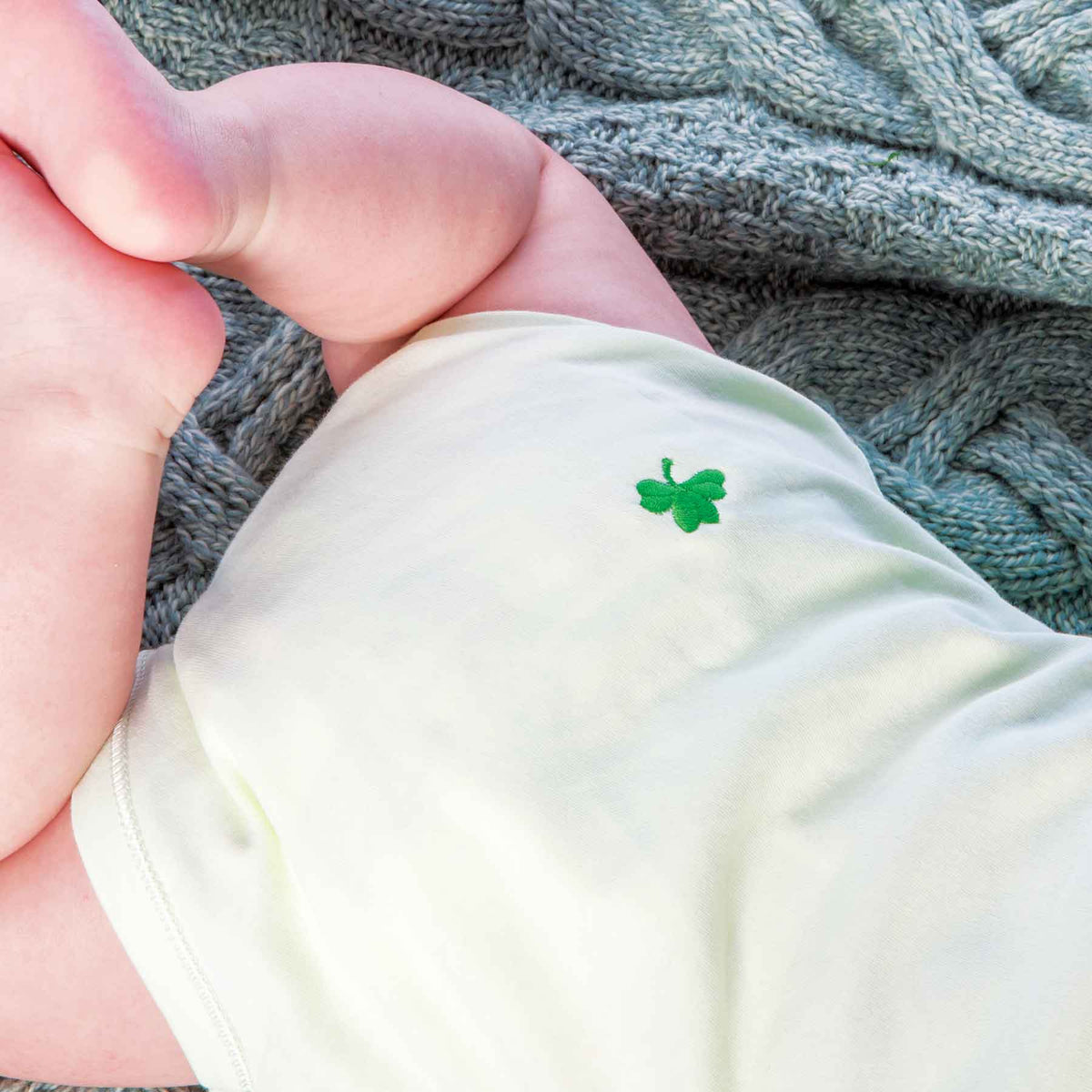 Best Sellers – Creative Irish Gifts