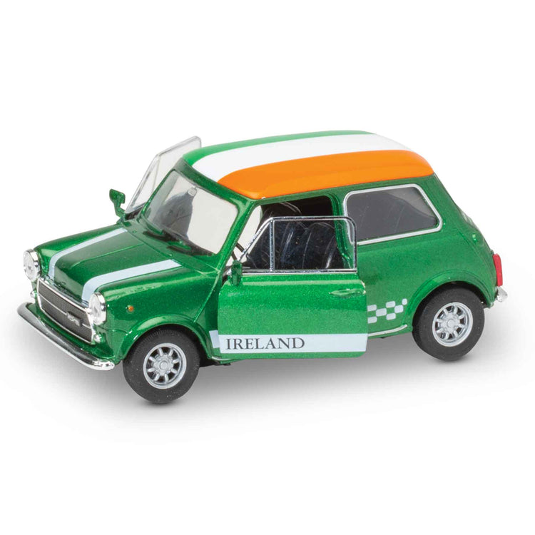 Specials – Creative Irish Gifts