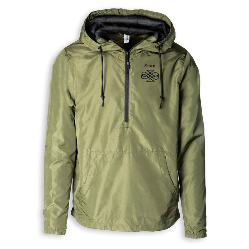 Women's Jackets – Creative Irish Gifts