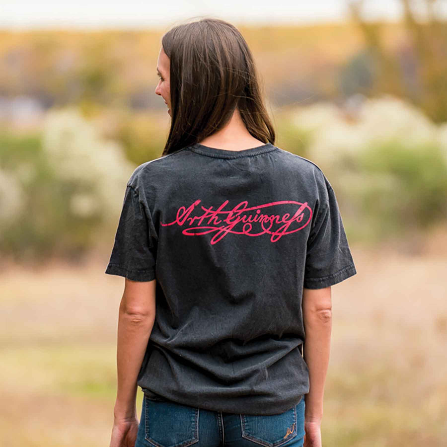 Irish Shirts Irish T-Shirts - Creative Irish Gifts