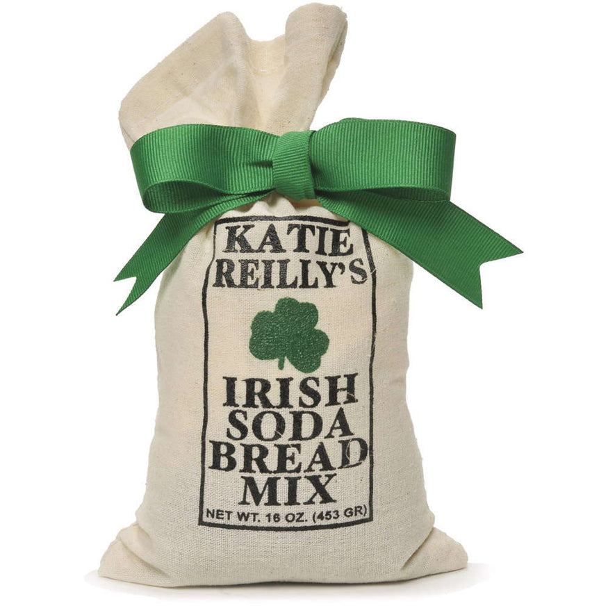 Irish Mother's Day Gifts Collection - Creative Irish Gifts