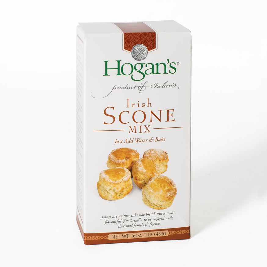 Irish Kitchen Items, Coffee Mugs - Creative Irish Gifts
