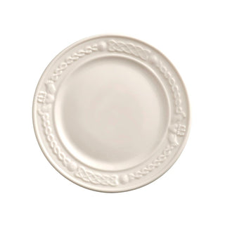 Tableware – Creative Irish Gifts