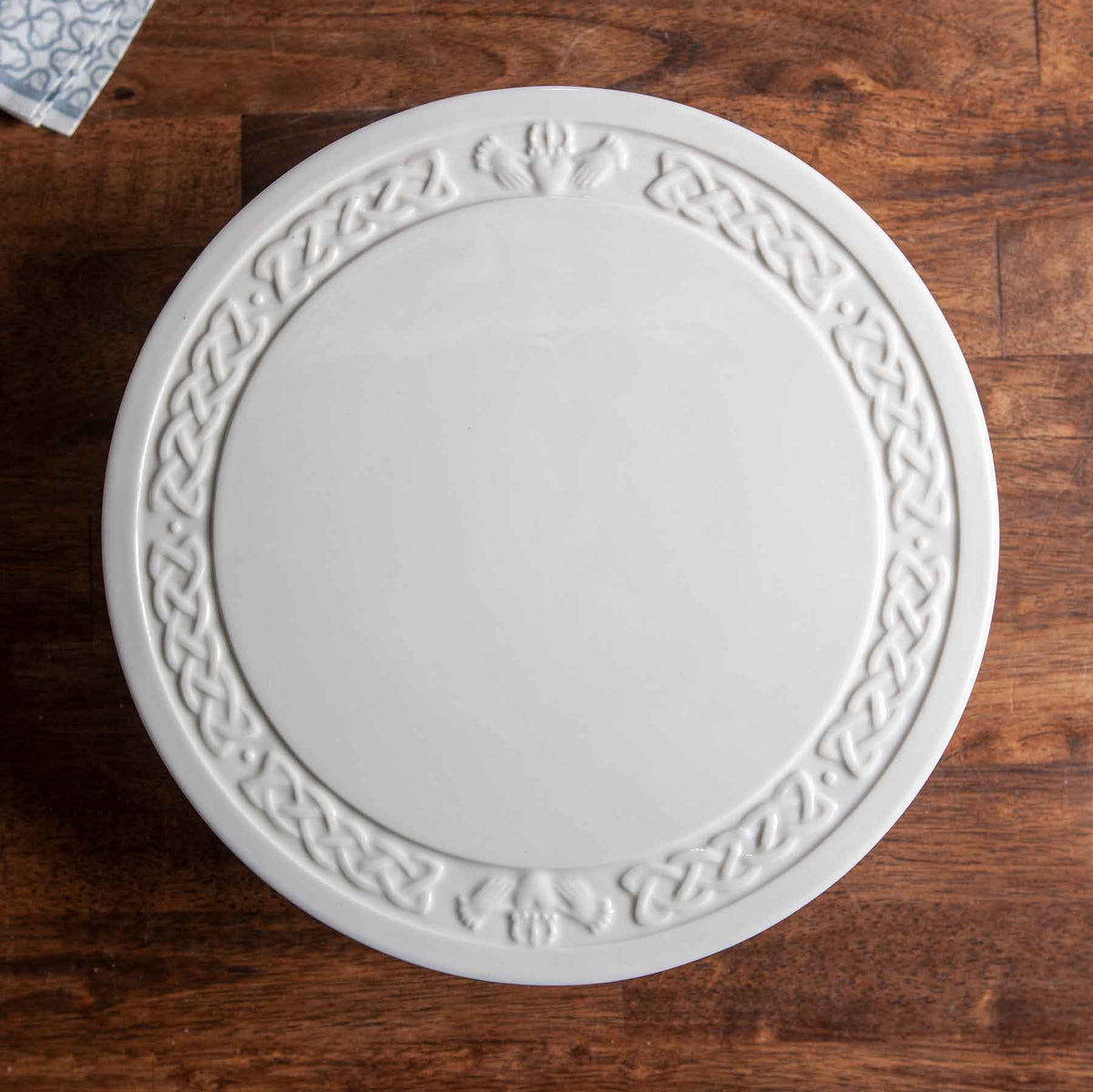 Tableware – Creative Irish Gifts