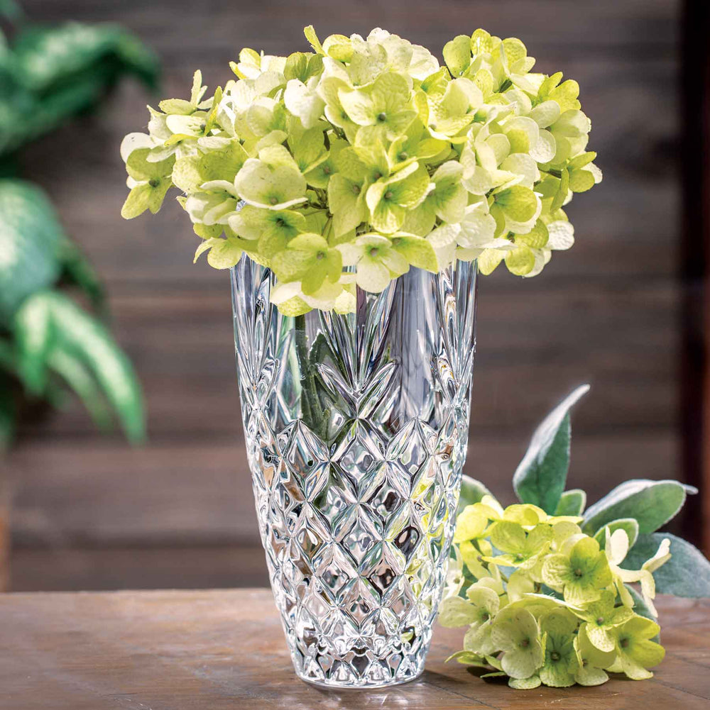 Vases – Creative Irish Gifts