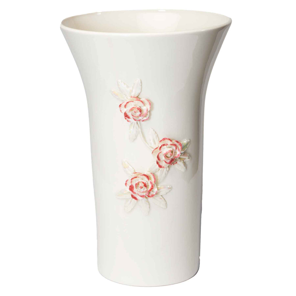 Vases – Creative Irish Gifts