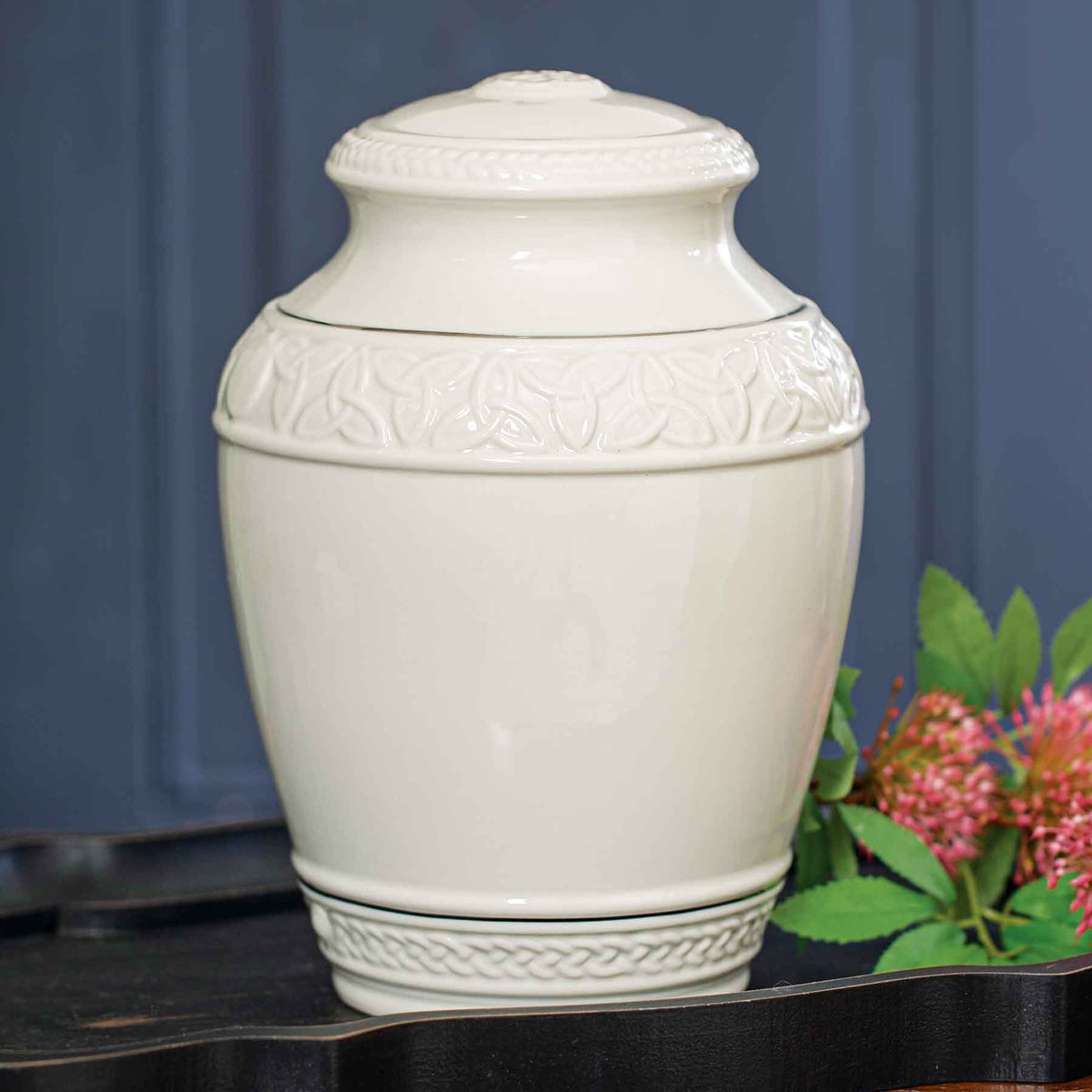 Vases – Creative Irish Gifts