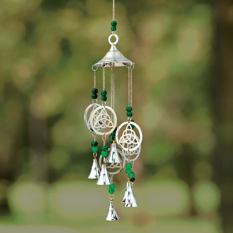 Wind Chimes