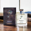 Men's Patrick Cologne - Patrick Fragrances of Ireland – Creative Irish ...